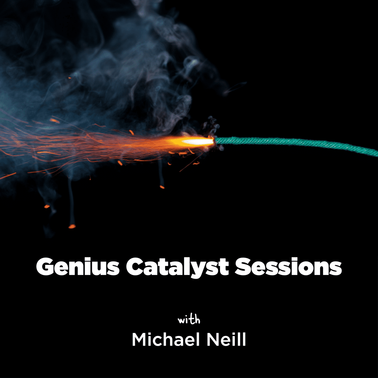 Michael Neill, best-selling author and internationally renowned ...